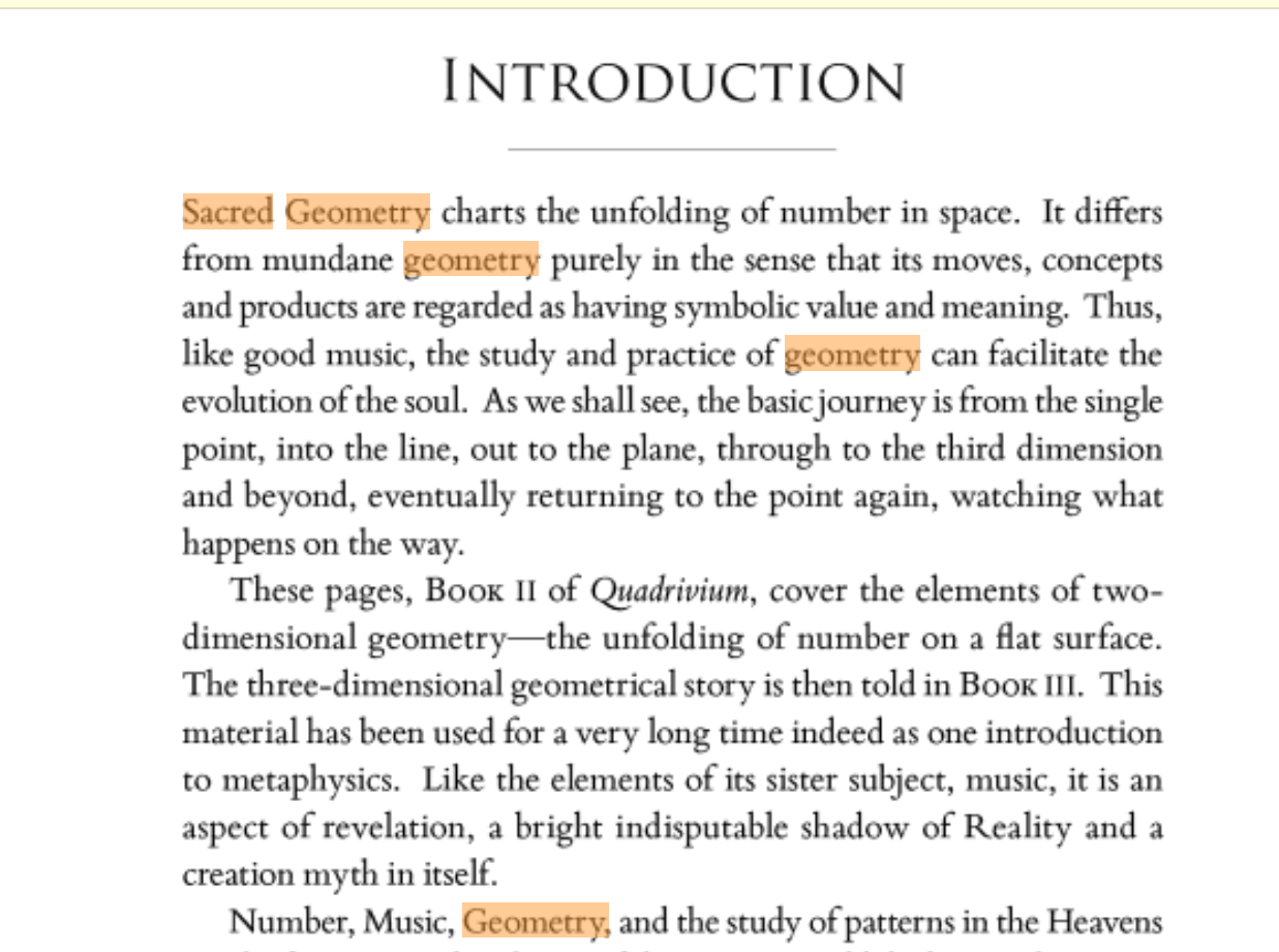 Index of /papers/presentations/images